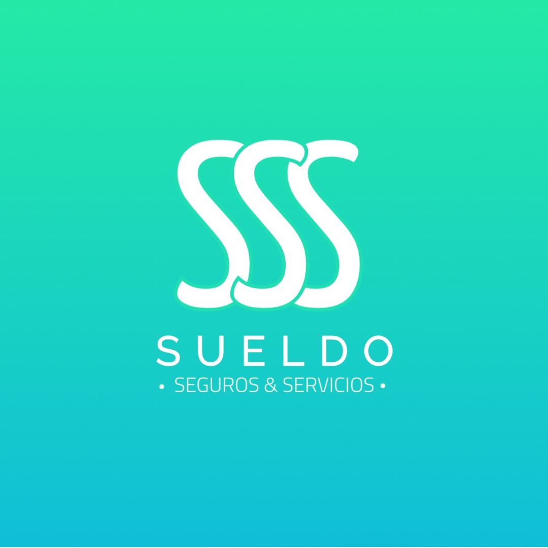 SSS – Sueldo Seguros y Servicios | SEF - SER Económico Fraterno
